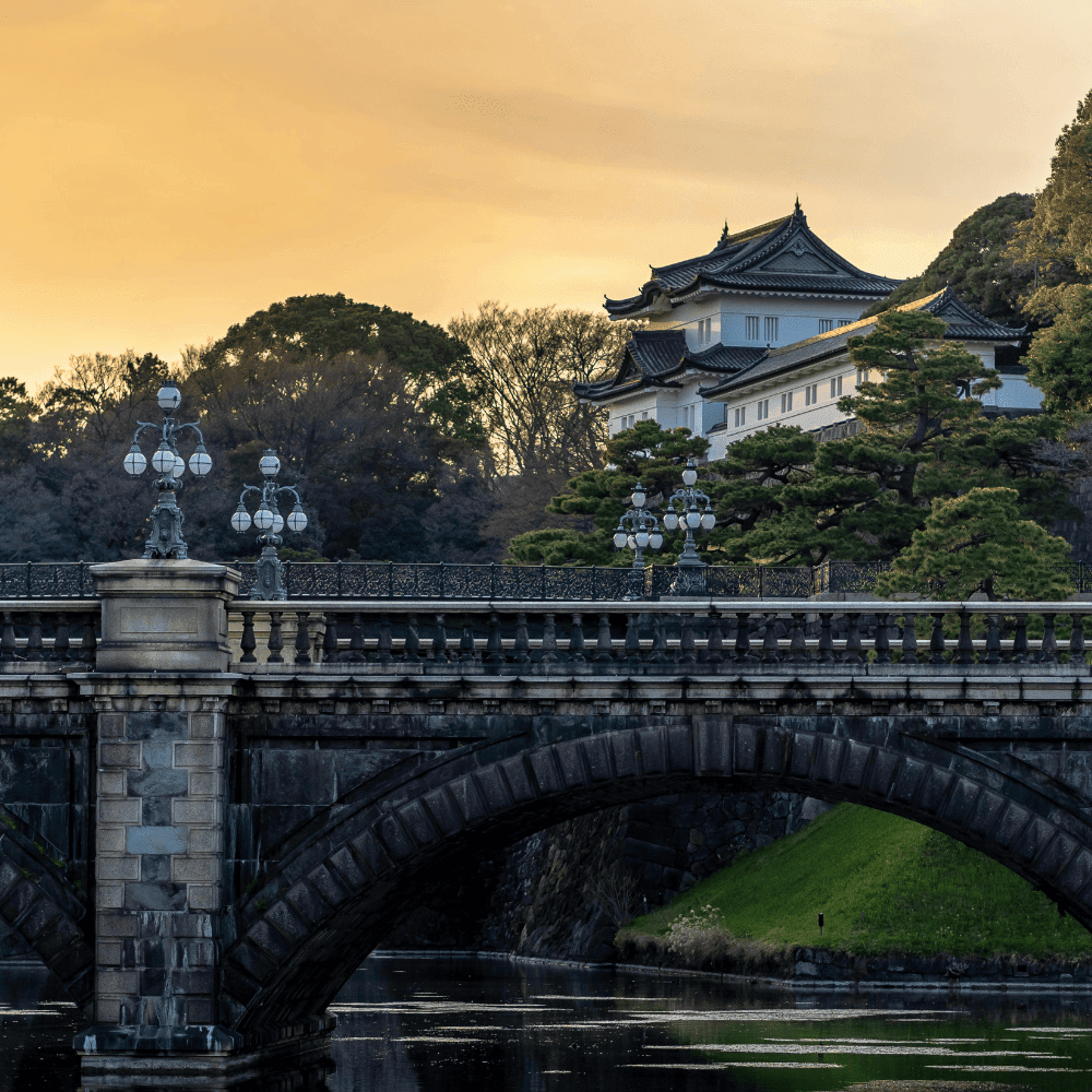 8 Must-See Attractions in Tokyo - travelxcursion